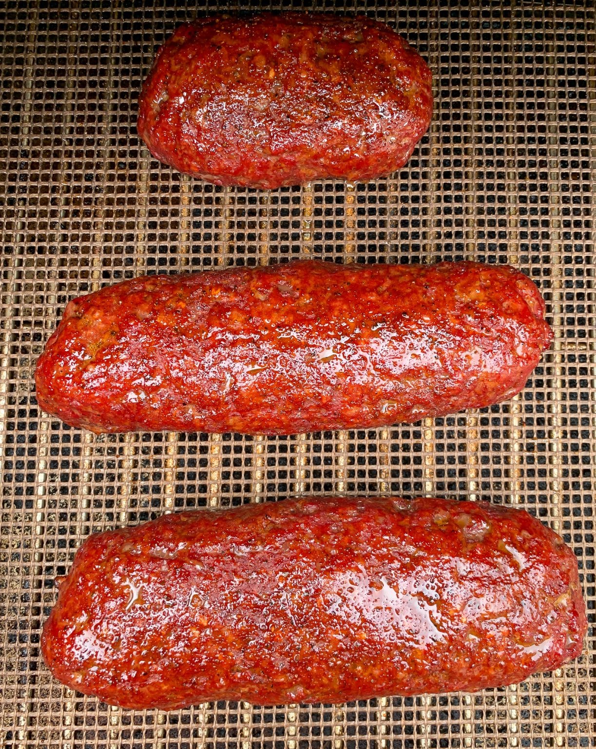 Carnivore Keto Calzone Recipe - Culinary Lion